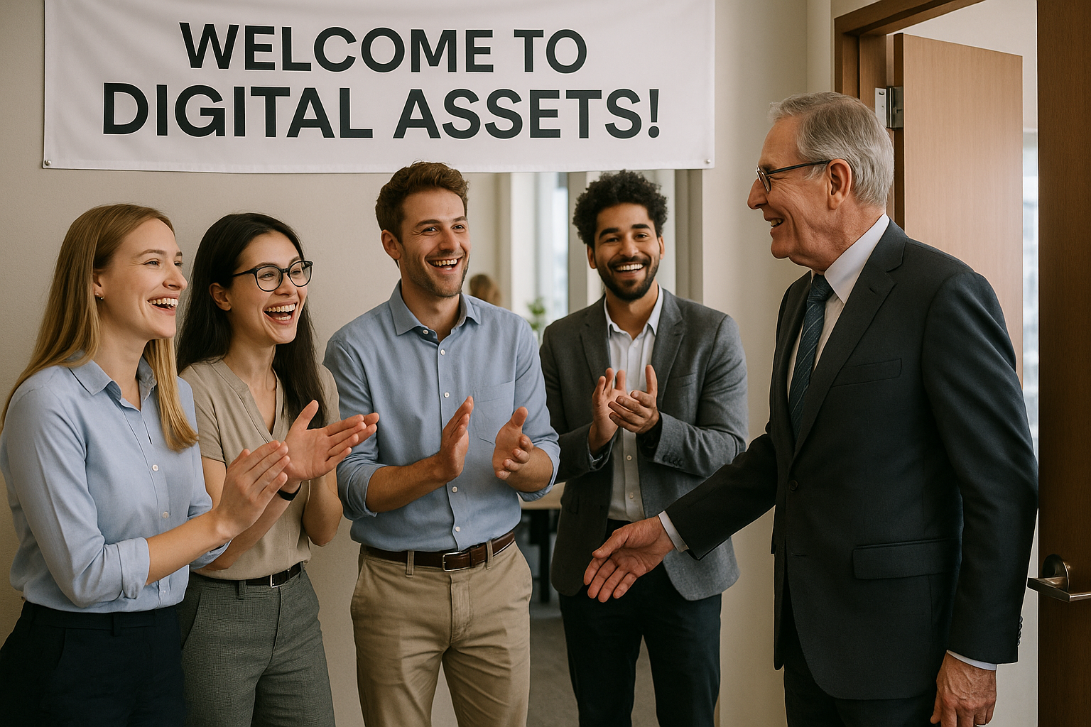 From P/E Ratios to Hash Rates: T. Rowe Price Joins the Cool Kids Crypto ...